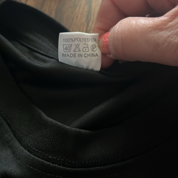 Tops | God Bless America Tee Brand New | Poshmark